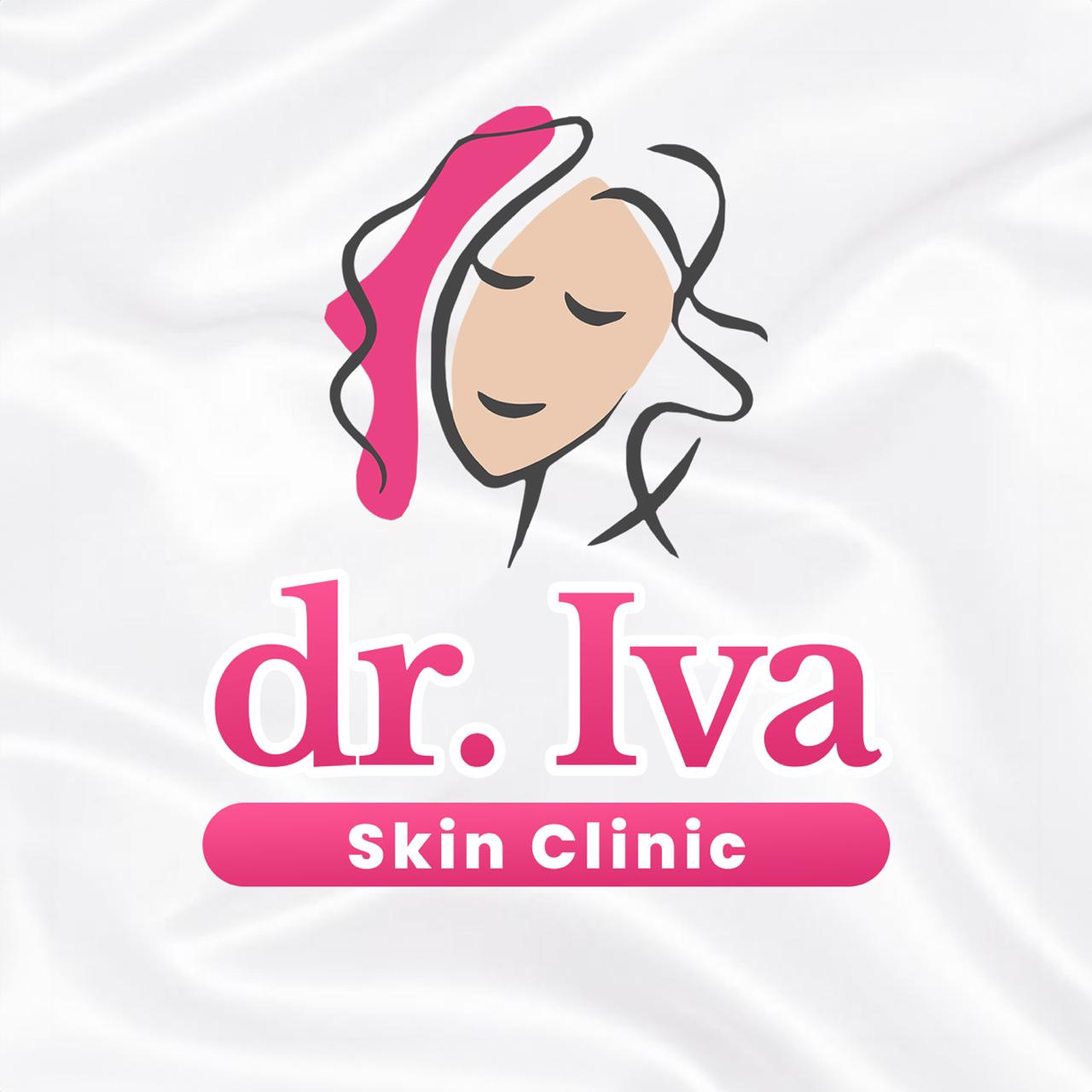 Dr.iva_skinclinic at Taplink