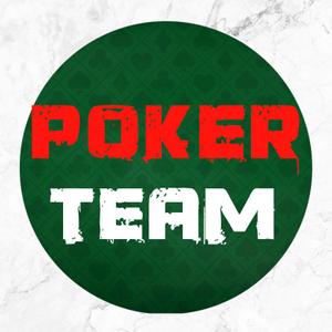 Poker_teams at Taplink