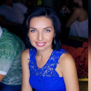 Katy_limonova_textil at Taplink