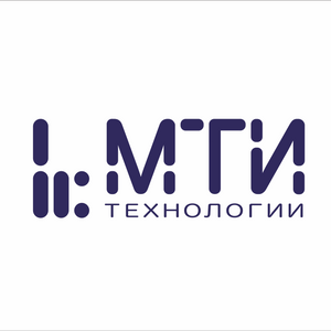 Mti_technologies at Taplink
