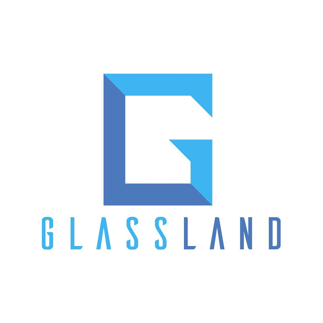 Glass_land at Taplink