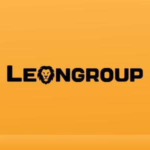 Leon_group