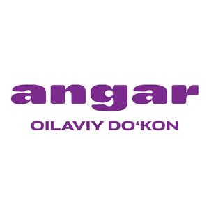 Angar_uz_ at Taplink
