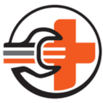 Avgard_club at Taplink