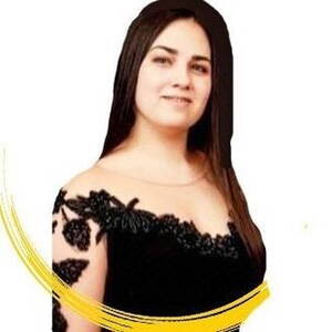 Buraga_marina at Taplink