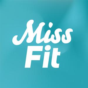 Fitness_miss_fit at Taplink