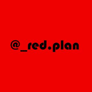 _red.plan at Taplink