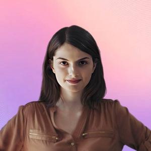 Acting.maria at Taplink