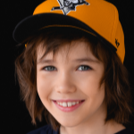 Tsimur_yukovich at Taplink