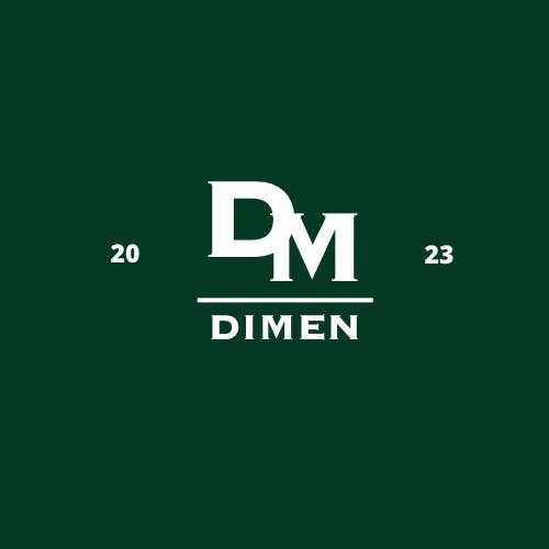 Dimen at Taplink