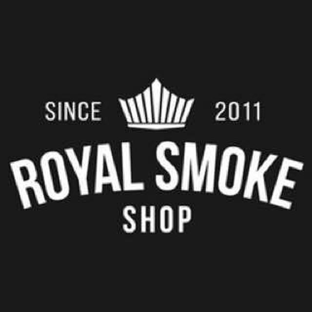 Royal_smoke at Taplink
