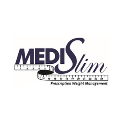 Medislim at Taplink
