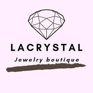 Lacrystal_clothes at Taplink