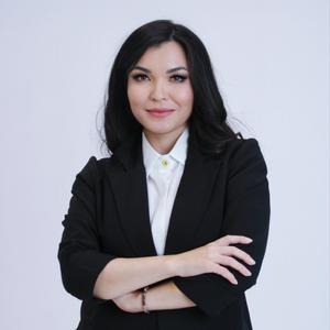 Pro_finance at Taplink