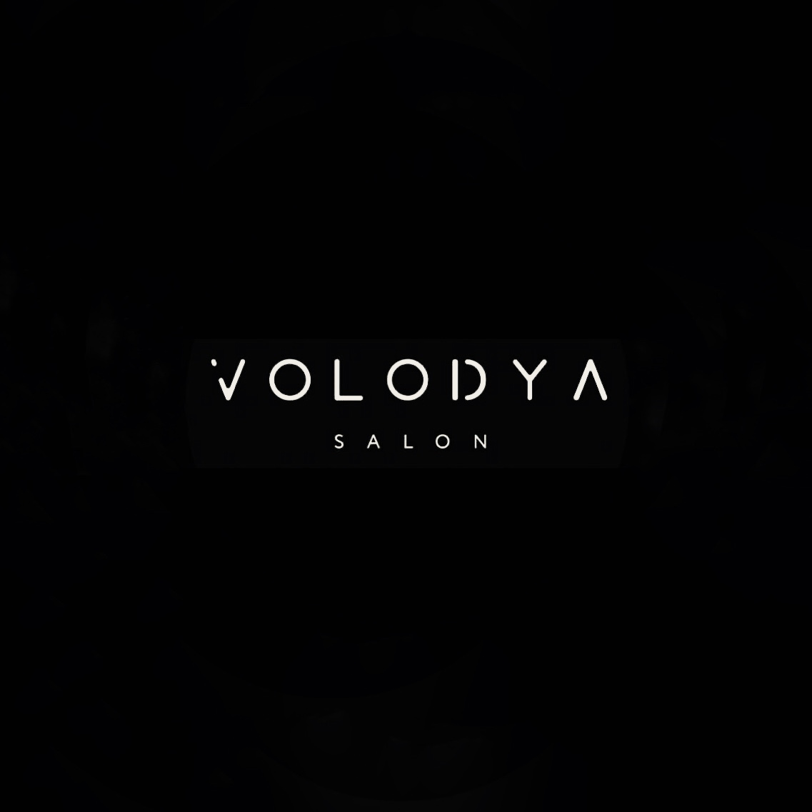 Volodya_salon at Taplink