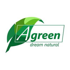 Agreen.official at Taplink