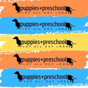 Puppies_plus_preschool at Taplink