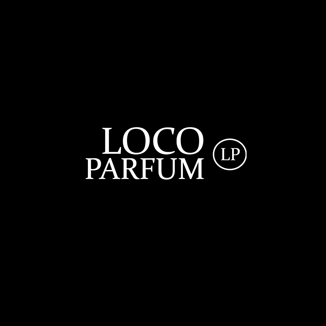 locoloco.kz