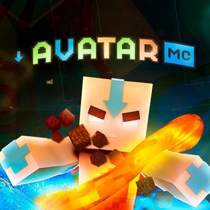 Avatarmc at Taplink