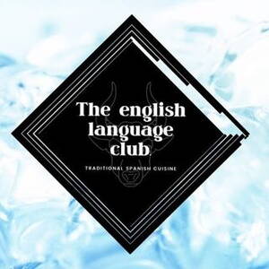 The_english_language_club at Taplink