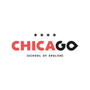 Chicago_english_online at Taplink