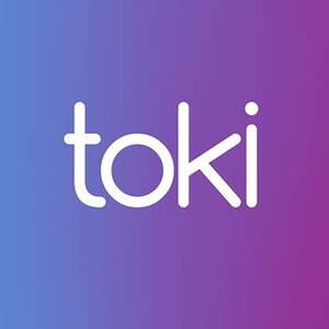 Toki_english at Taplink