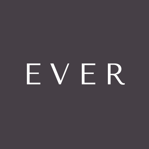 Ever Clothing Brand