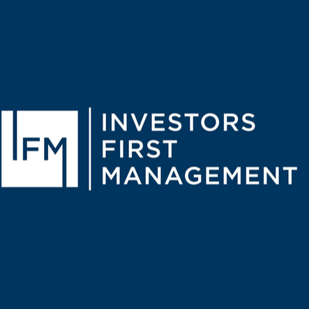 Investorsfirst at Taplink