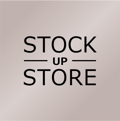Stock_up_store at Taplink