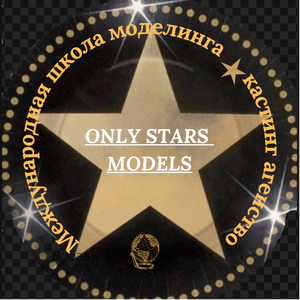 Only.stars.models at Taplink