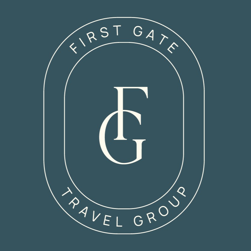 Firstgate at Taplink