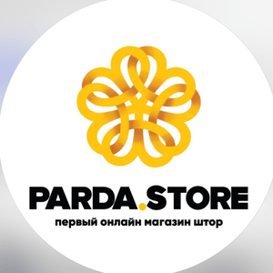 Parda_store at Taplink