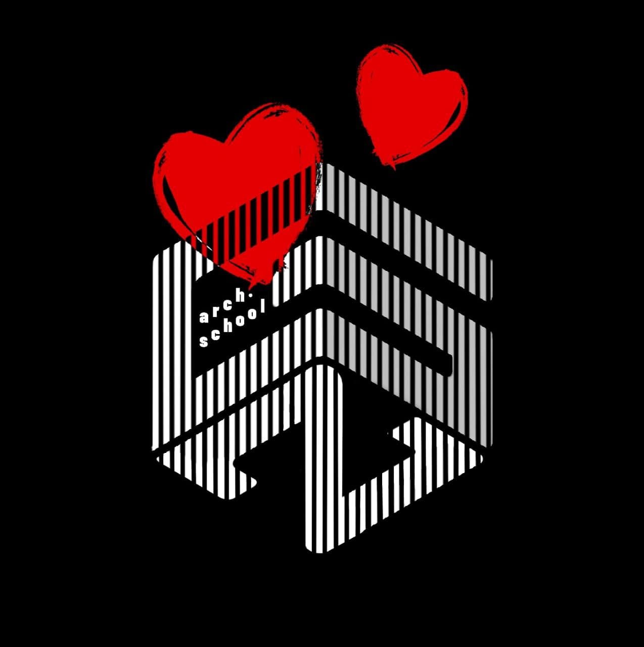 Gz.arch.school at Taplink