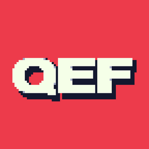 Qefcraft at Taplink