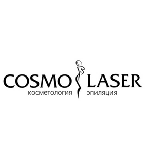 Cosmo.laser at Taplink