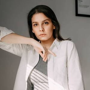 Akulenko_photo at Taplink