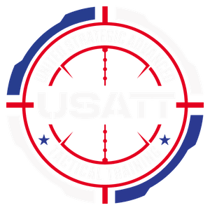 Usatt_usa at Taplink