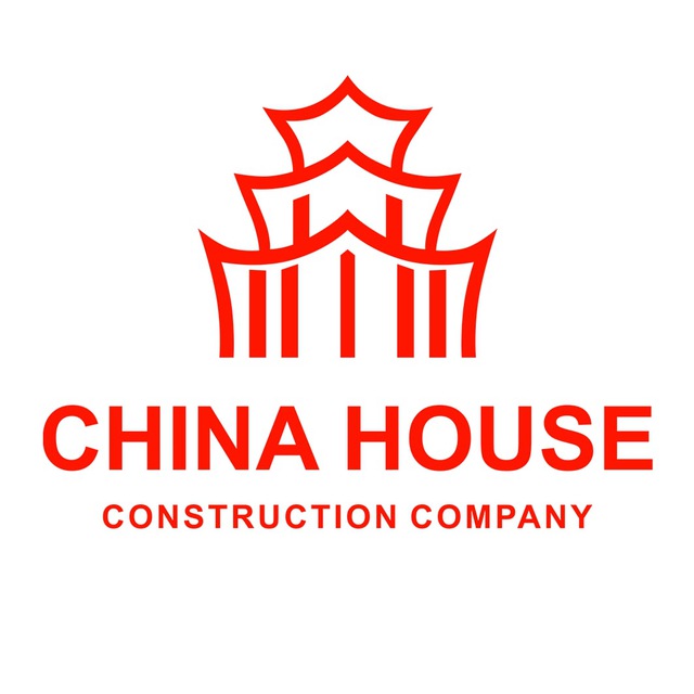 Joylashuv at Taplink