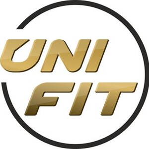 Unifit_online at Taplink