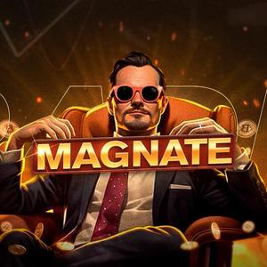 Rader_agnate at Taplink