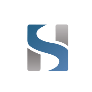 Hsmedicalcenter at Taplink