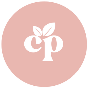 Carito.nutricion at Taplink