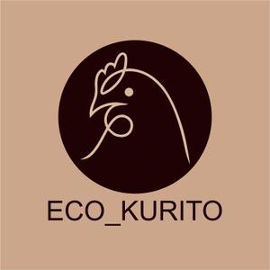 Eco_kurito at Taplink