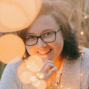 Fedina_maria at Taplink