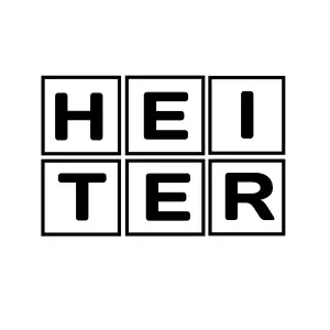 Heiter.official at Taplink