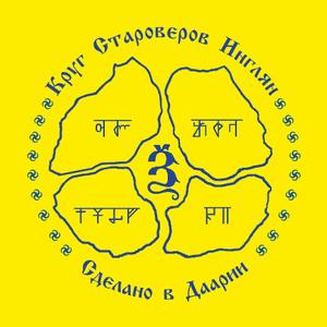 Made_in_daaria at Taplink