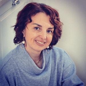 Evgenija_utkina_msk at Taplink