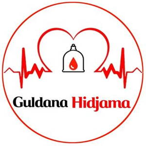 Hijama_body_face at Taplink
