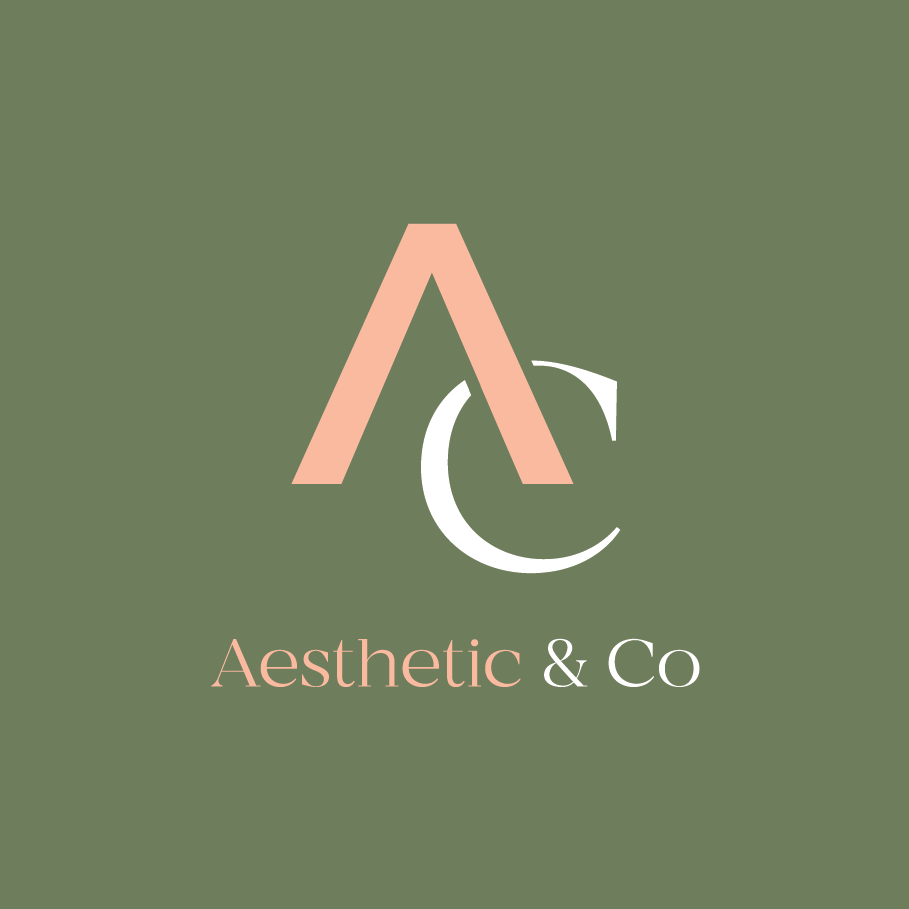 Aesthetic & Co