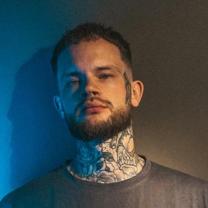 Barber_roman at Taplink